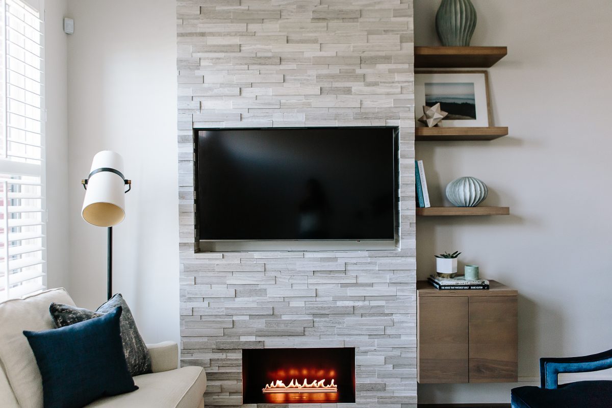 Palenisko Prime Fire Planika - etanolowy wkład do zabudowy